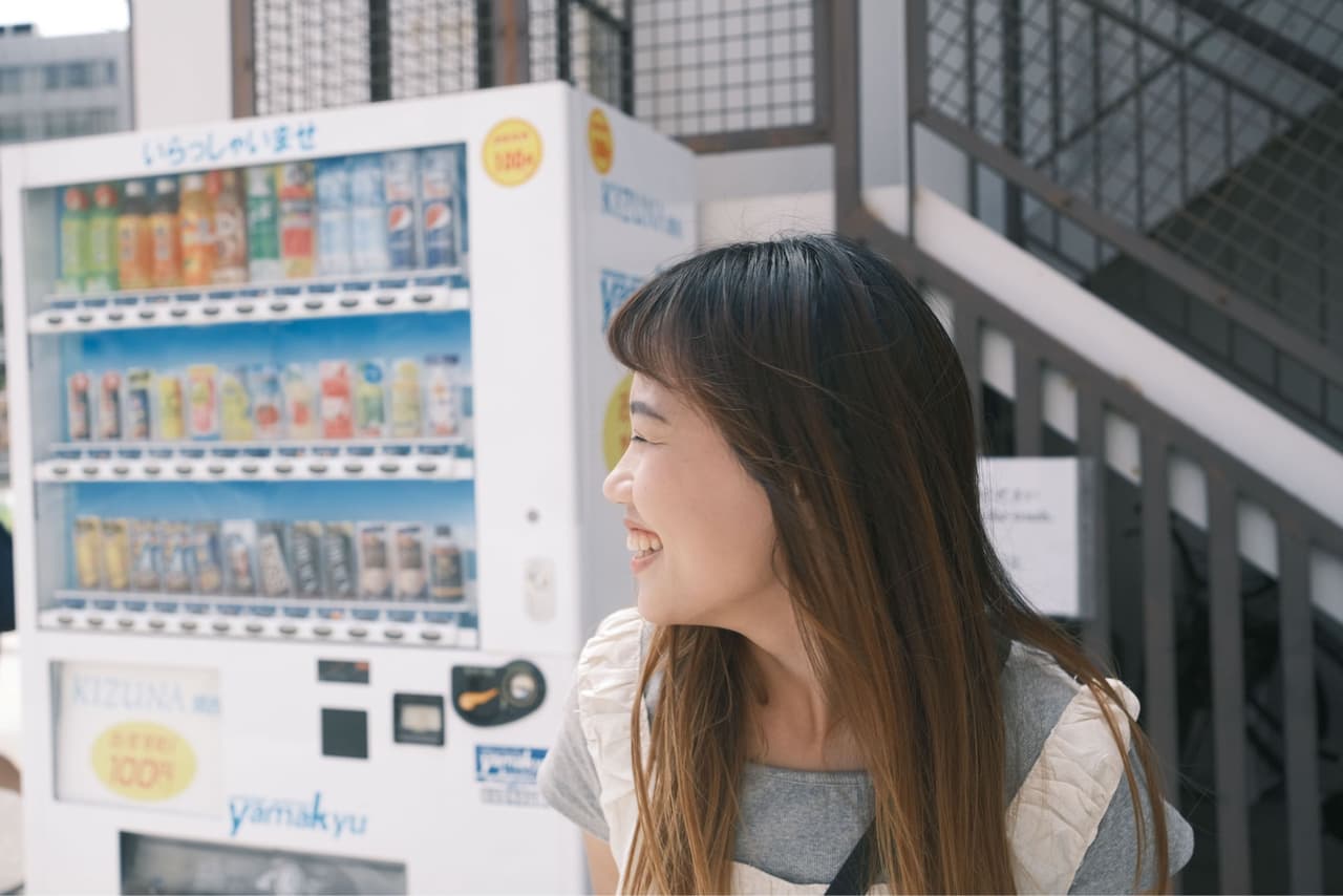 #作品 富士X-S10 新手大阪旅拍作品 - 攝影板 | Dcard