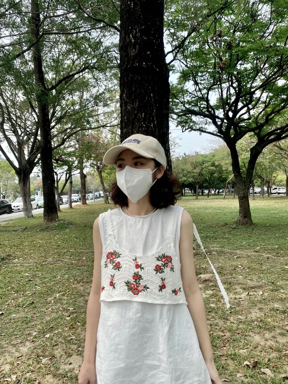 #分享 𝟭𝟰𝟴𝗰𝗺一鞋多穿x瑪莉珍鞋 #電力滿格密技 - 穿搭板 | Dcard