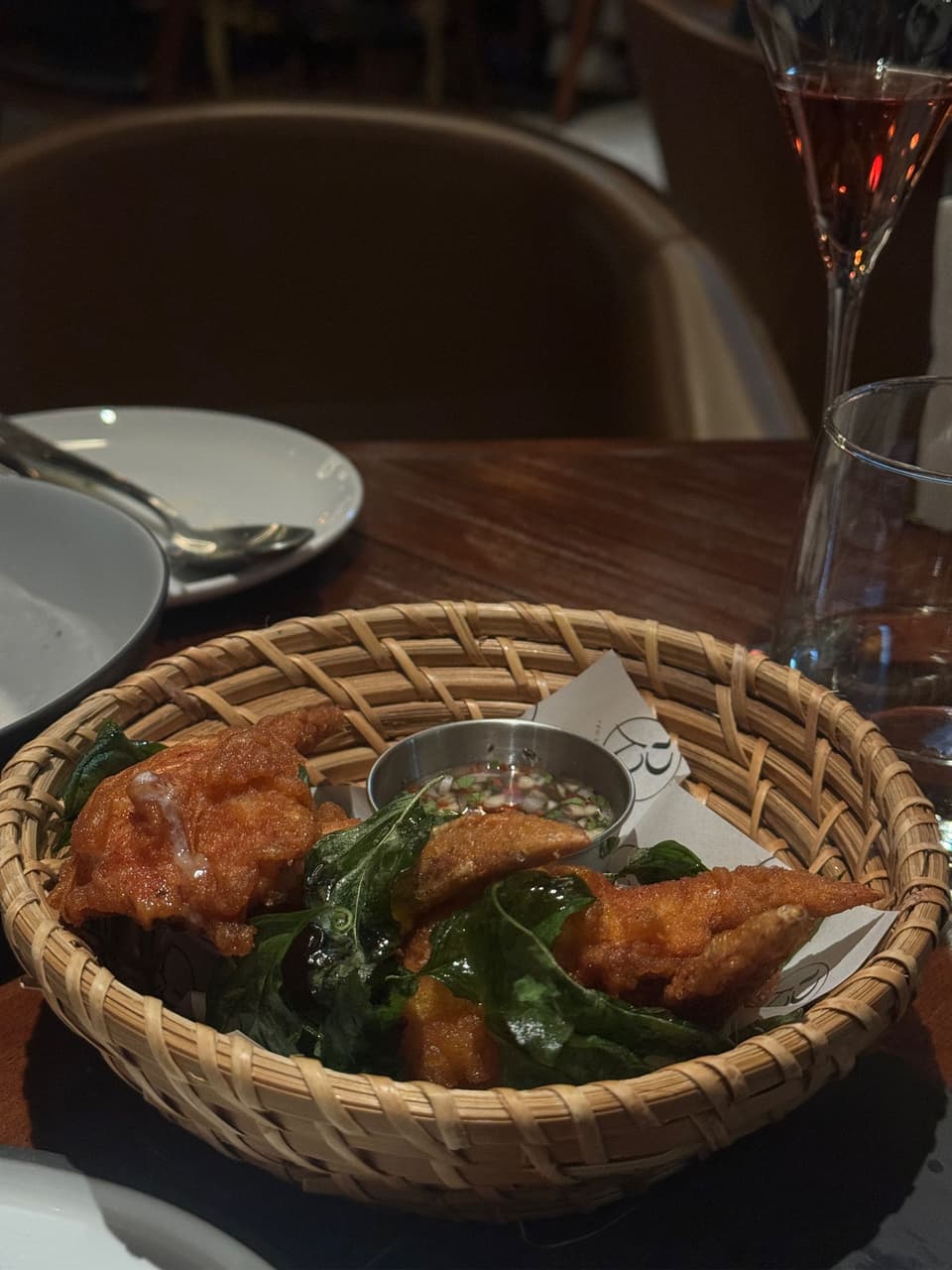 「餐酒館」的搜尋結果 | Dcard