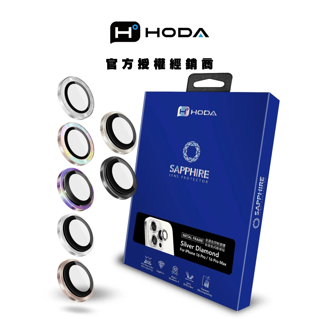 【iPhone 手機保護貼推薦】hoda這6款實貼心得分享！防窺/抗藍光/藍寶石 到底該選哪一款？ - 海綿寶寶愛分享 (@jojo547) | Dcard