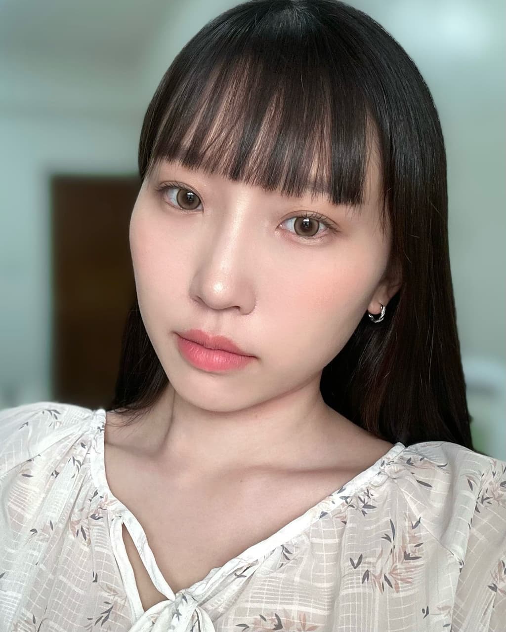 OPT新品👀五款實戴給你看𓂃𓂂ꕤ*.ﾟ - 炙燒起司鮮蝦 (@yujing.) | Dcard