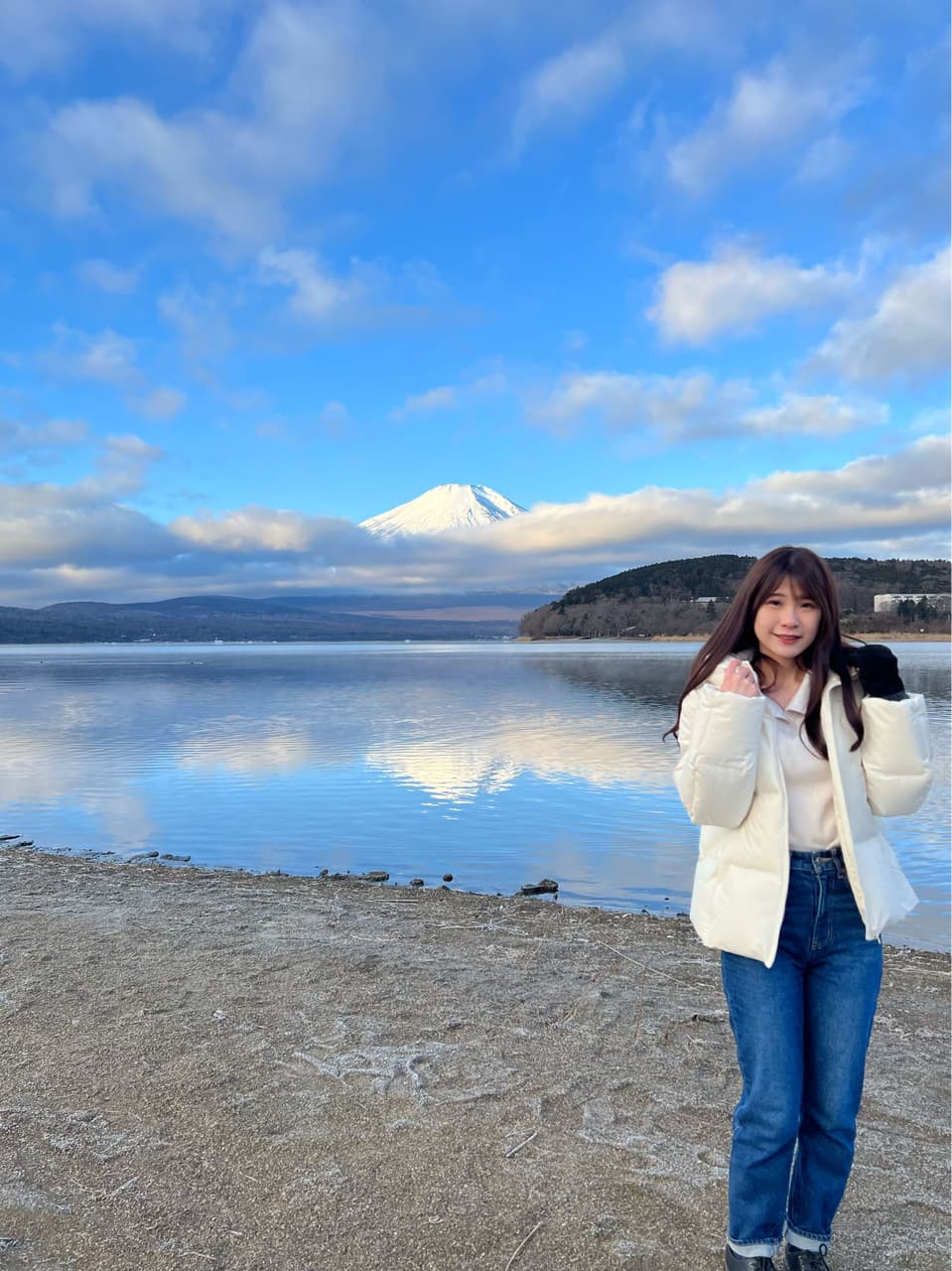 肥雪公主 (@fatsnow) | Dcard