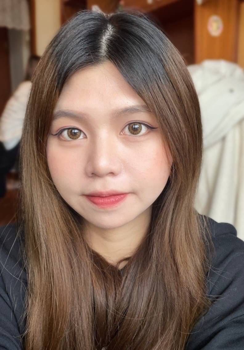 過年討紅包🧧必勝款三選 - 隱形眼鏡板 | Dcard