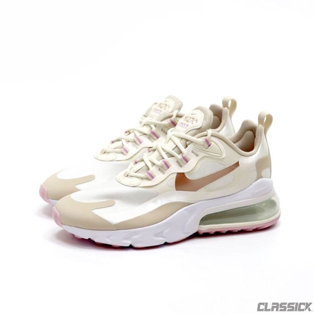 #詢問 #詢問 NB&Nike球鞋挑選 - 穿搭板 | Dcard