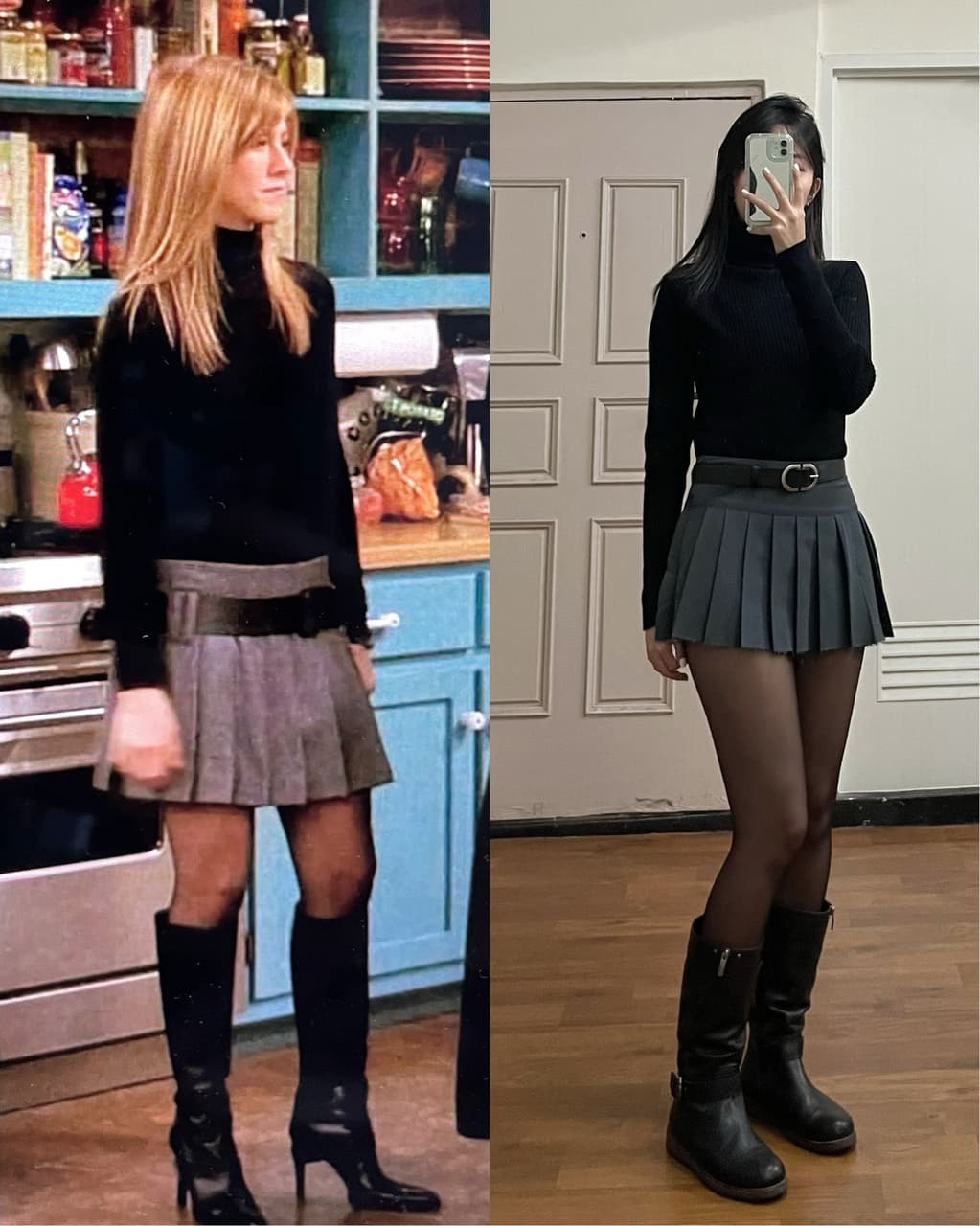 宣 (@shen25__) | Dcard