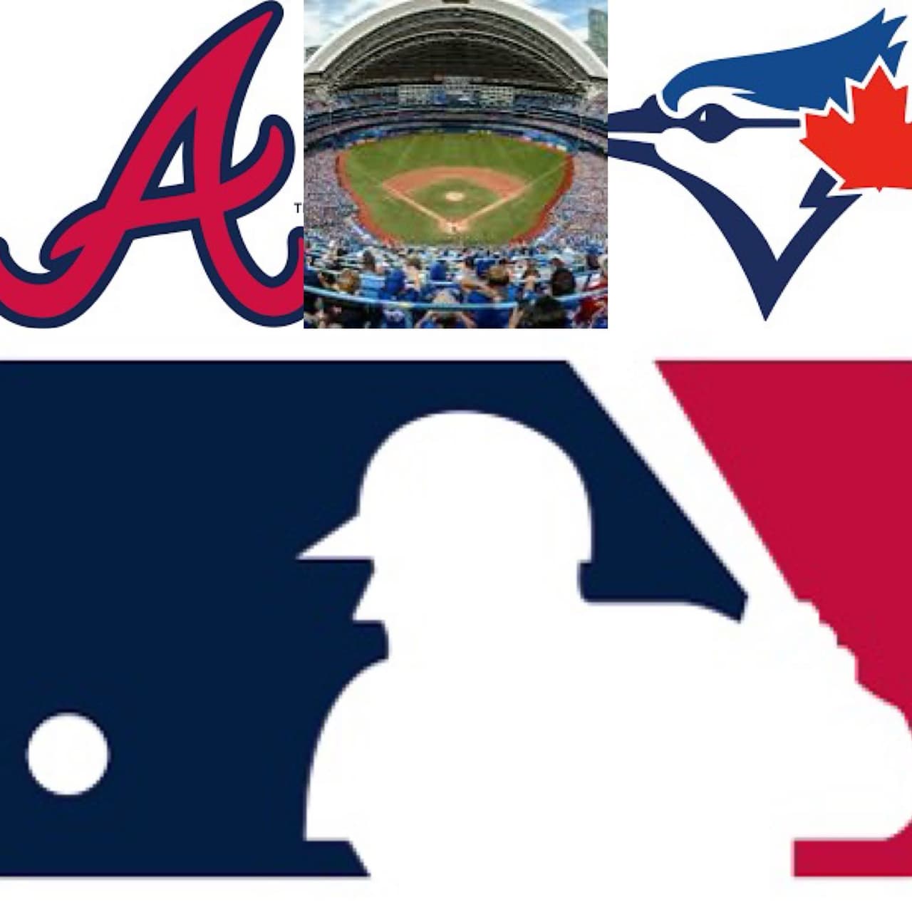 #賽事討論 2025/4/15 MLB 例行賽 / 勇士 VS. 藍鳥 / 賽事討論區（G.Holmes VS. E.Lucas) - MLB板 | Dcard