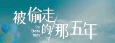 #閒聊 好奇MAPPA此刻的心情 - 咒術迴戰板 | Dcard