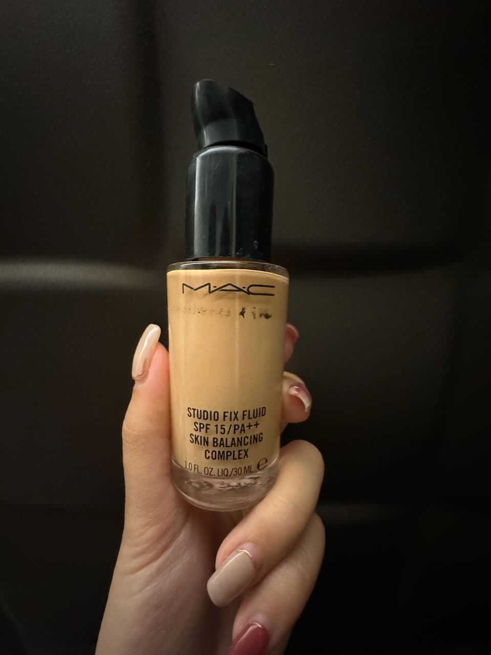 #贈送 YSL/3CE/Romand/MAC/Lancome - 贈物板 | Dcard