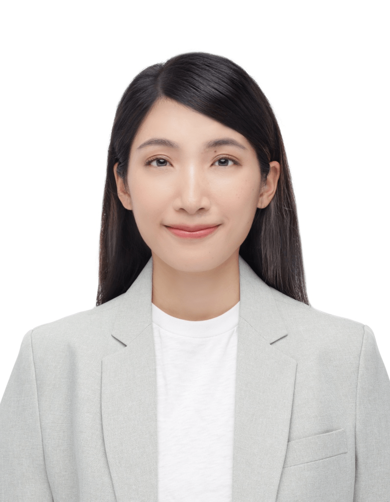 #分享 8 間大學新鮮人必拍的韓式證件照相館，贏在求職起跑點！ - 美妝板 | Dcard