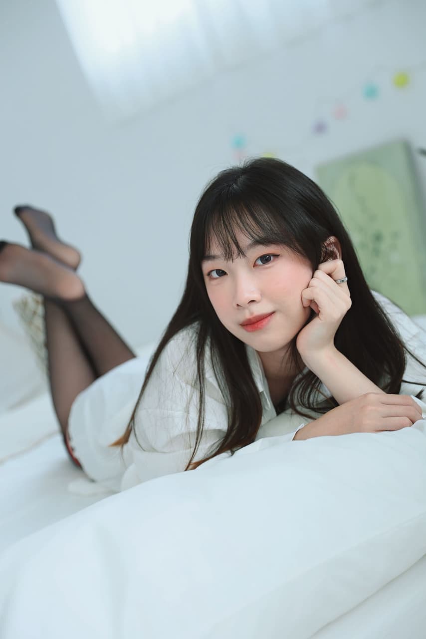 好喜歡的自然光棚拍 - 161兼職鯊鯊教主💕 (@yu_feng_0820) | Dcard