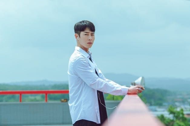 新韓劇介紹｜《篡位》復仇、權謀、美貌交織的爭霸戰 - Disney+板 | Dcard