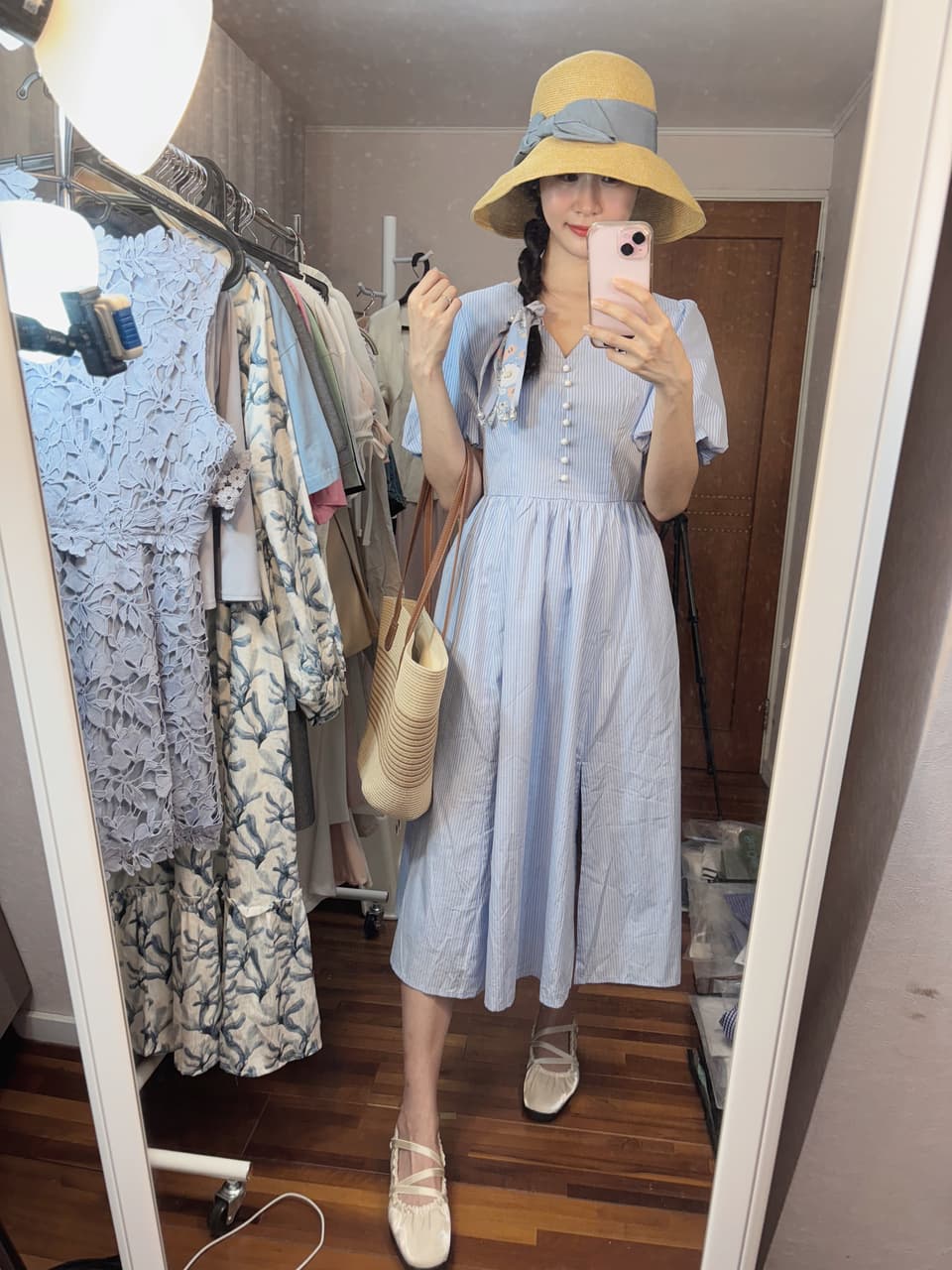 #日常穿搭 穿上KUOSE品牌後…根本回不去了（笑）｜五種日常穿搭風格實拍分享 - 穿搭板 | Dcard