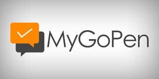 關於MyGoPen｜麥擱騙 - MyGoPen｜麥擱騙 (@mygopen) | Dcard