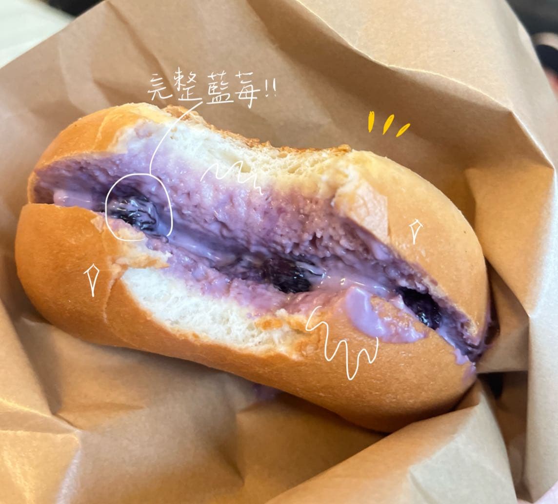 探店分享 -貝盼 - 牛牛 (@winnie66) | Dcard