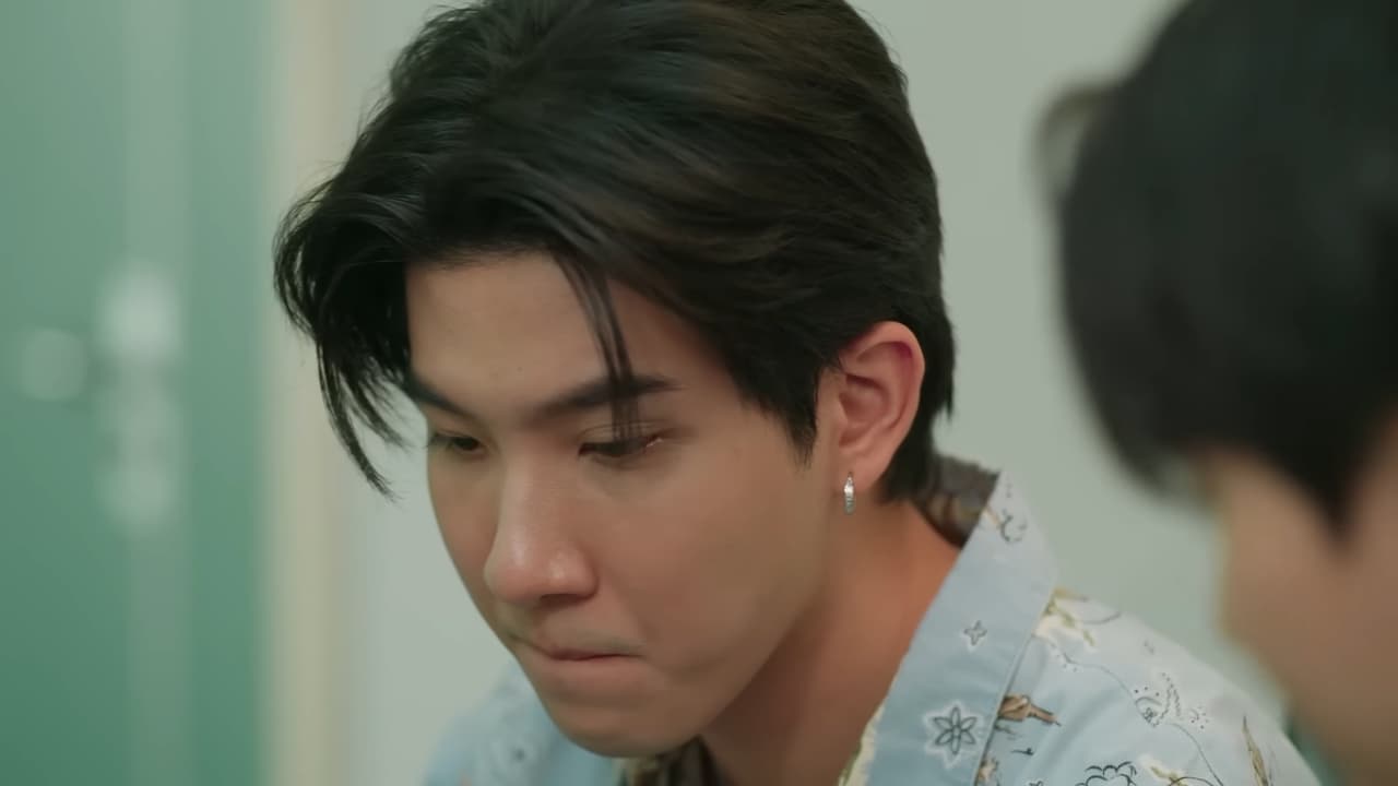 #泰劇 Only Friends 去他的朋友 EP9 全劇透心得 - 泰國影視板 | Dcard