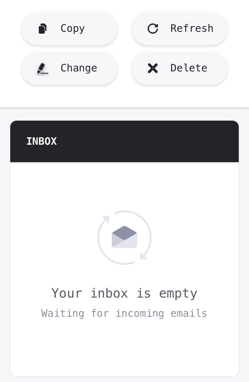 #打榜應援 🔥M-Countdown🏆就差你一票！刷票教學 - TWICE板 | Dcard