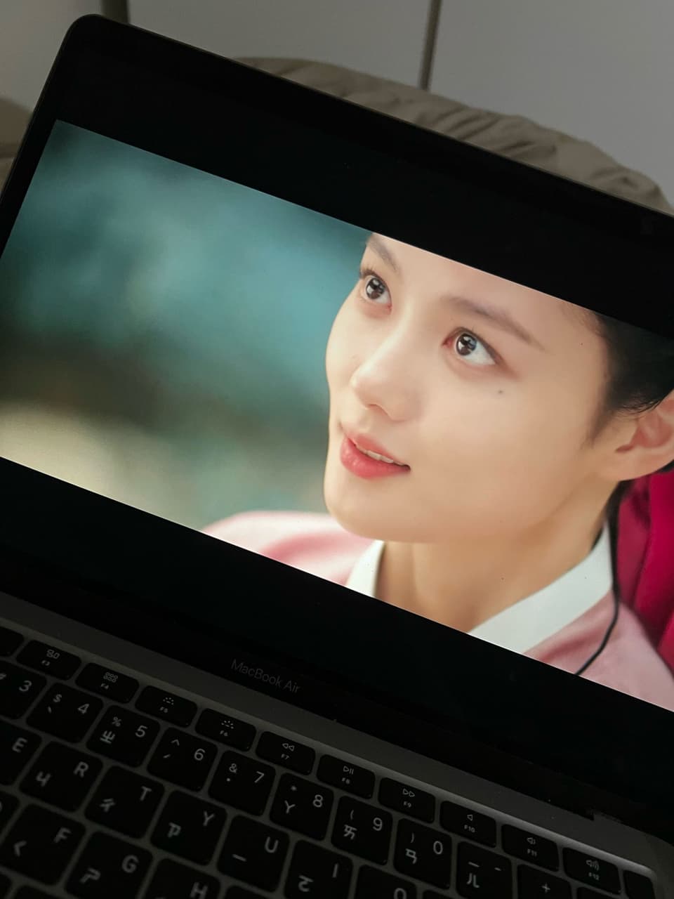 #雷 與惡魔有約 ep15 - Netflix板 | Dcard