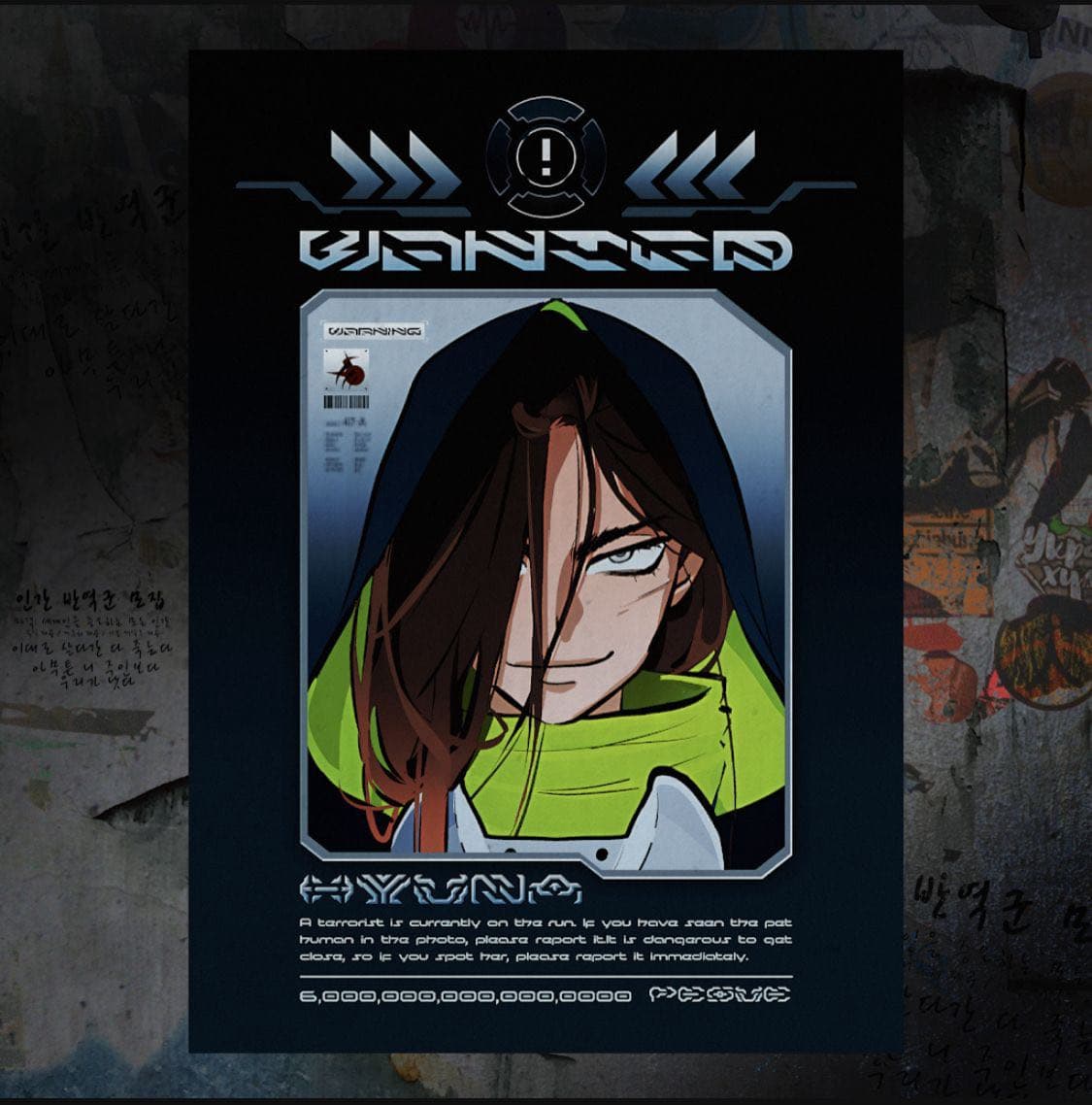 #分享 ALNST 狂想曲一般的存在 - 動漫板 | Dcard