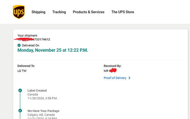 #BD 18款貞操鎖測評 - B32 留言 | Dcard