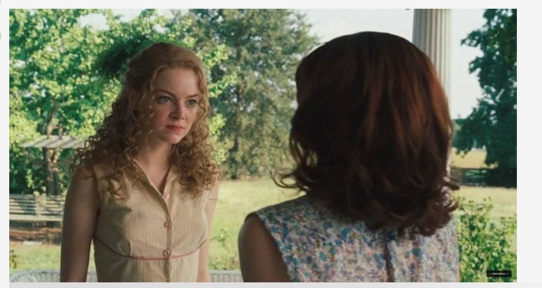 #分享 看完這篇是不是很想改名叫Emma呢🤣 - 追星板 | Dcard