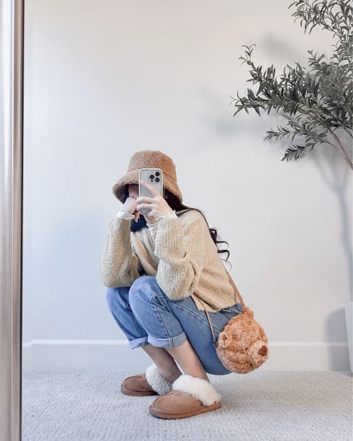 Jennifer (@jennifer.ll) | Dcard