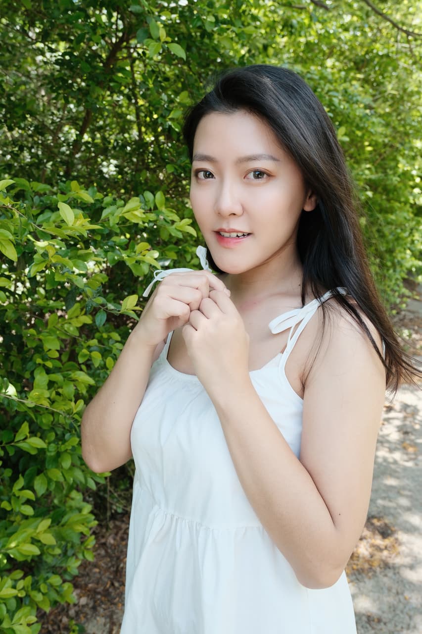 #分享 終於找回我的輪廓線 雙下巴消失全紀錄!! - 狂愛日本的女紙 (@der0311) | Dcard