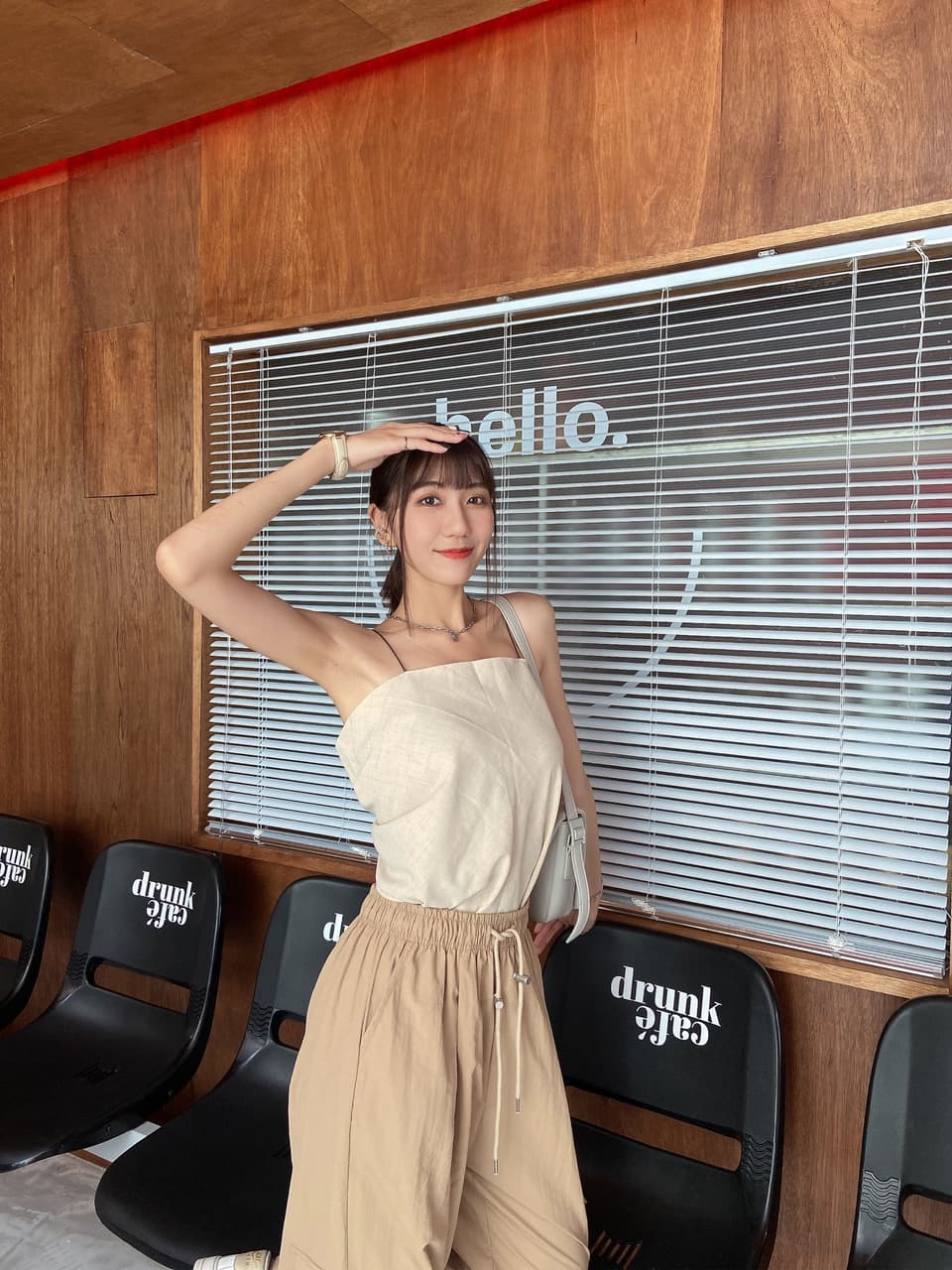 小辣一下😎😎 - Elaine#163 (@elaine163) | Dcard