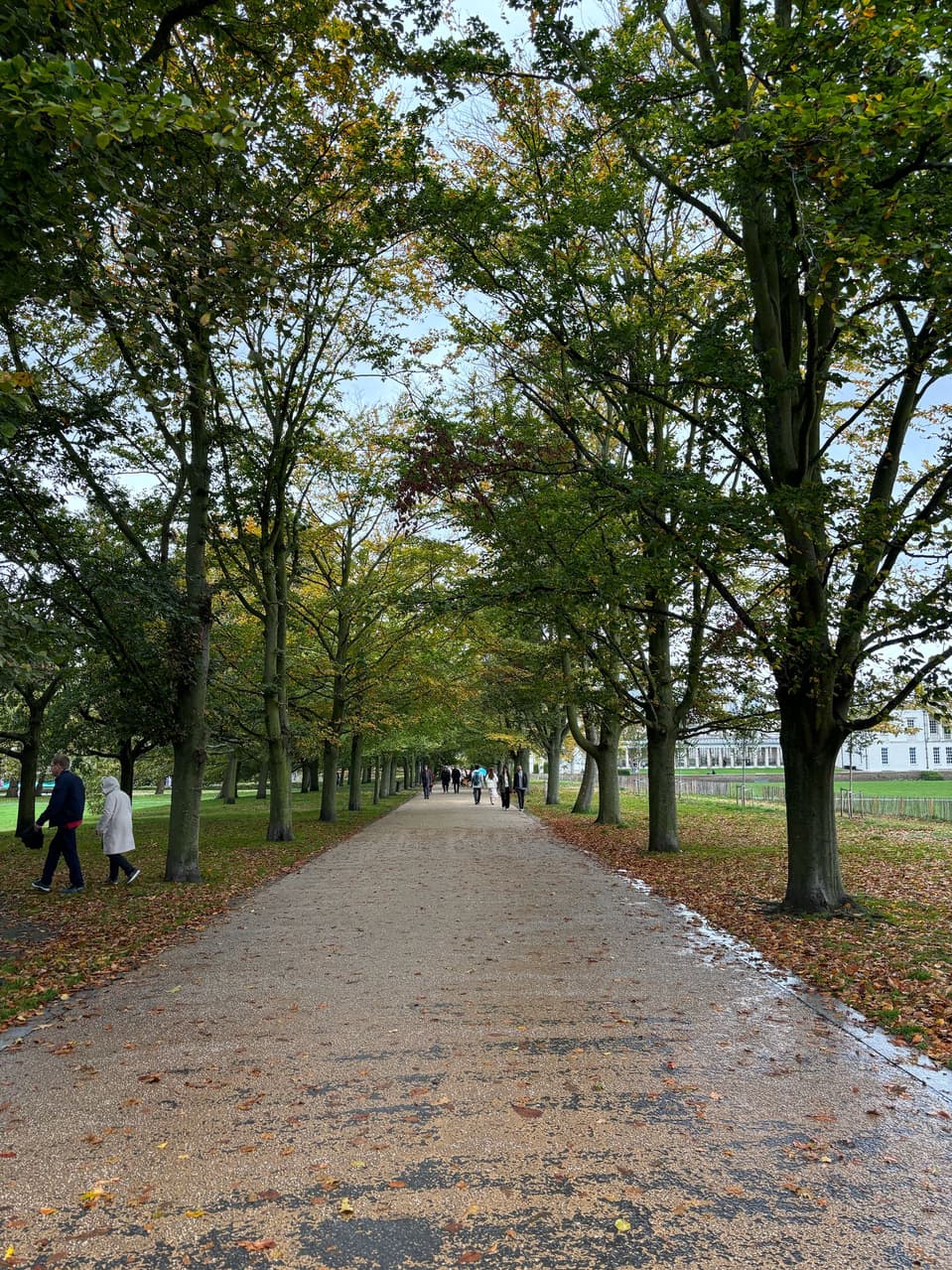 倫敦遊Day0-Day1 - 獵頭事務所 (@hrmcore) | Dcard