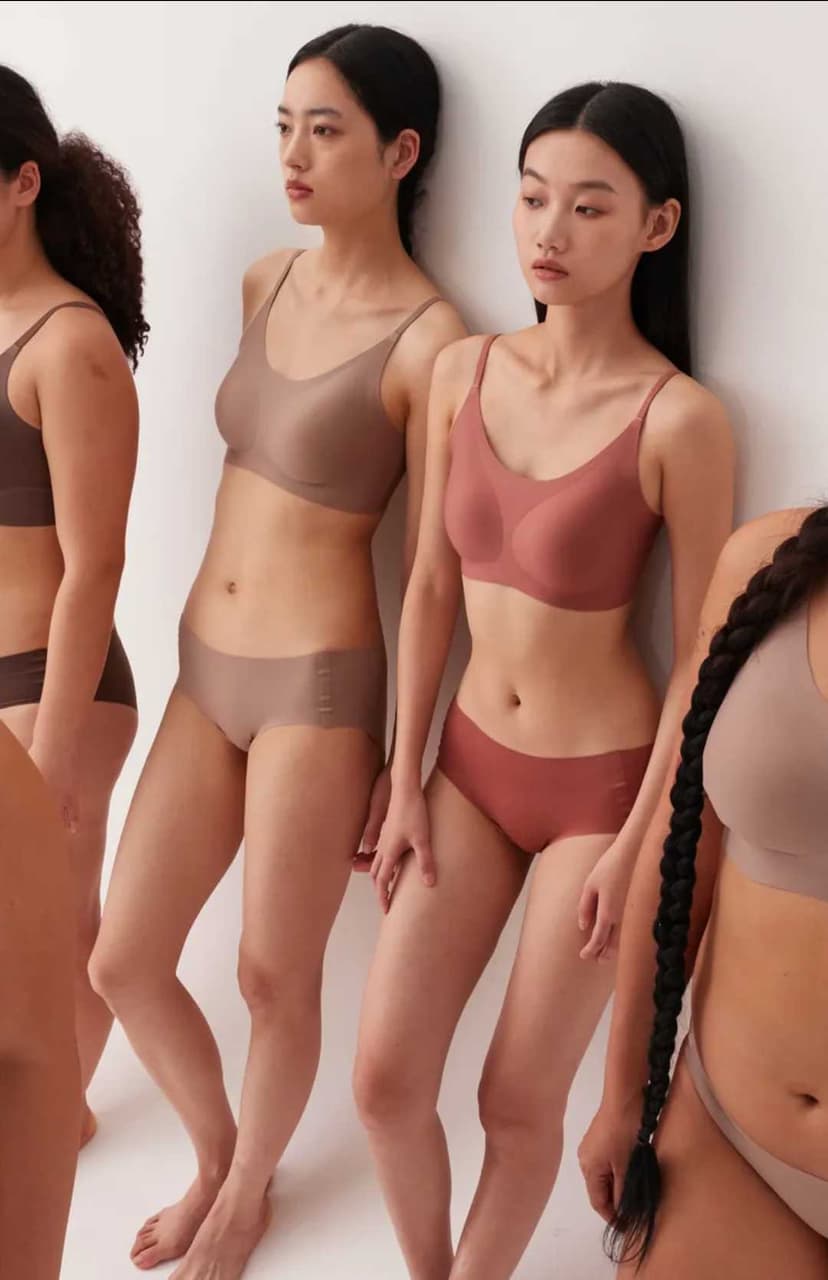 #團購 24HRS 💰380$ - 女孩板 | Dcard