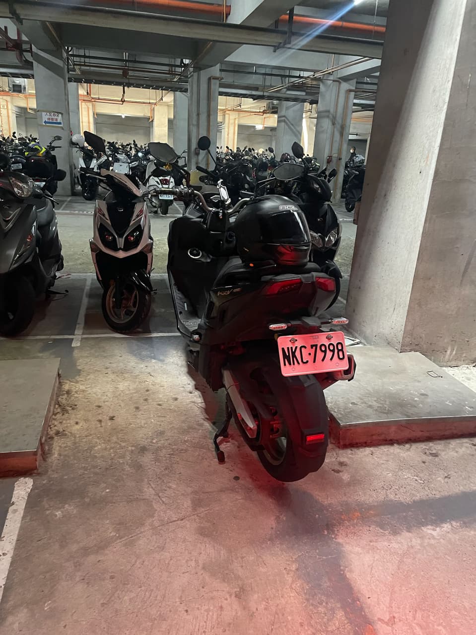 🐒是不是都不怕被PO DCARD - 正修科大板 | Dcard