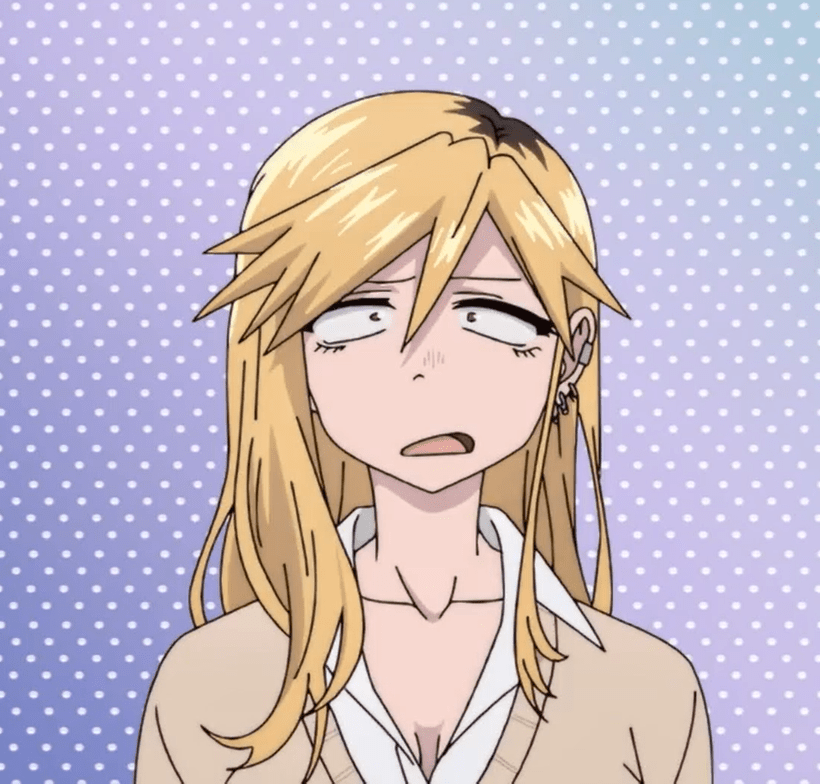 複製用迷因圖庫 - B60 留言 | Dcard