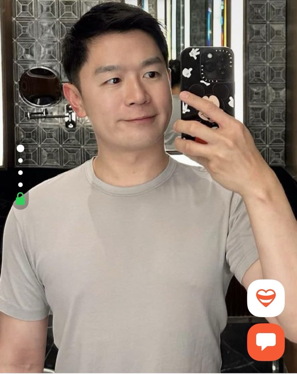 這是詐騙嗎？ - 彩虹板 | Dcard