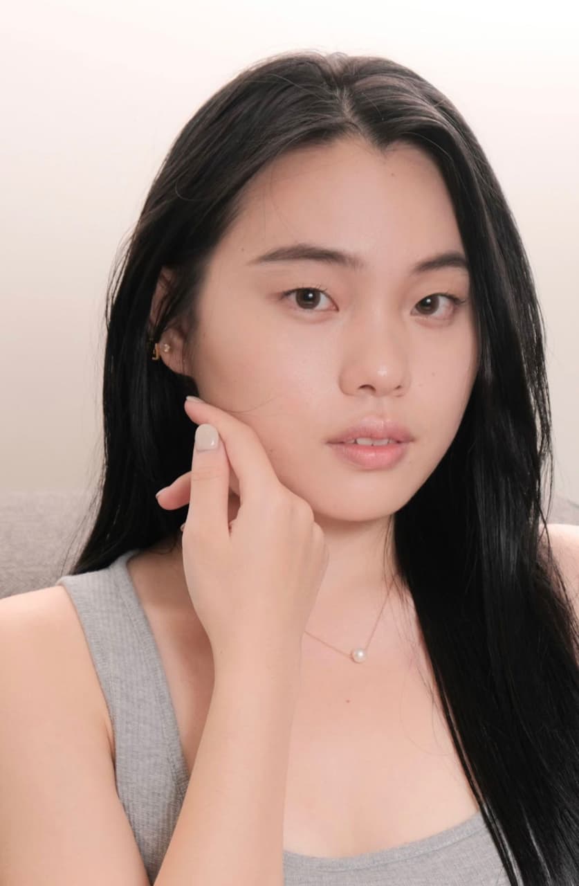 樟之物語質感皂 驚艷的美學與香氣質感 - Ann安 (@landershuk) | Dcard