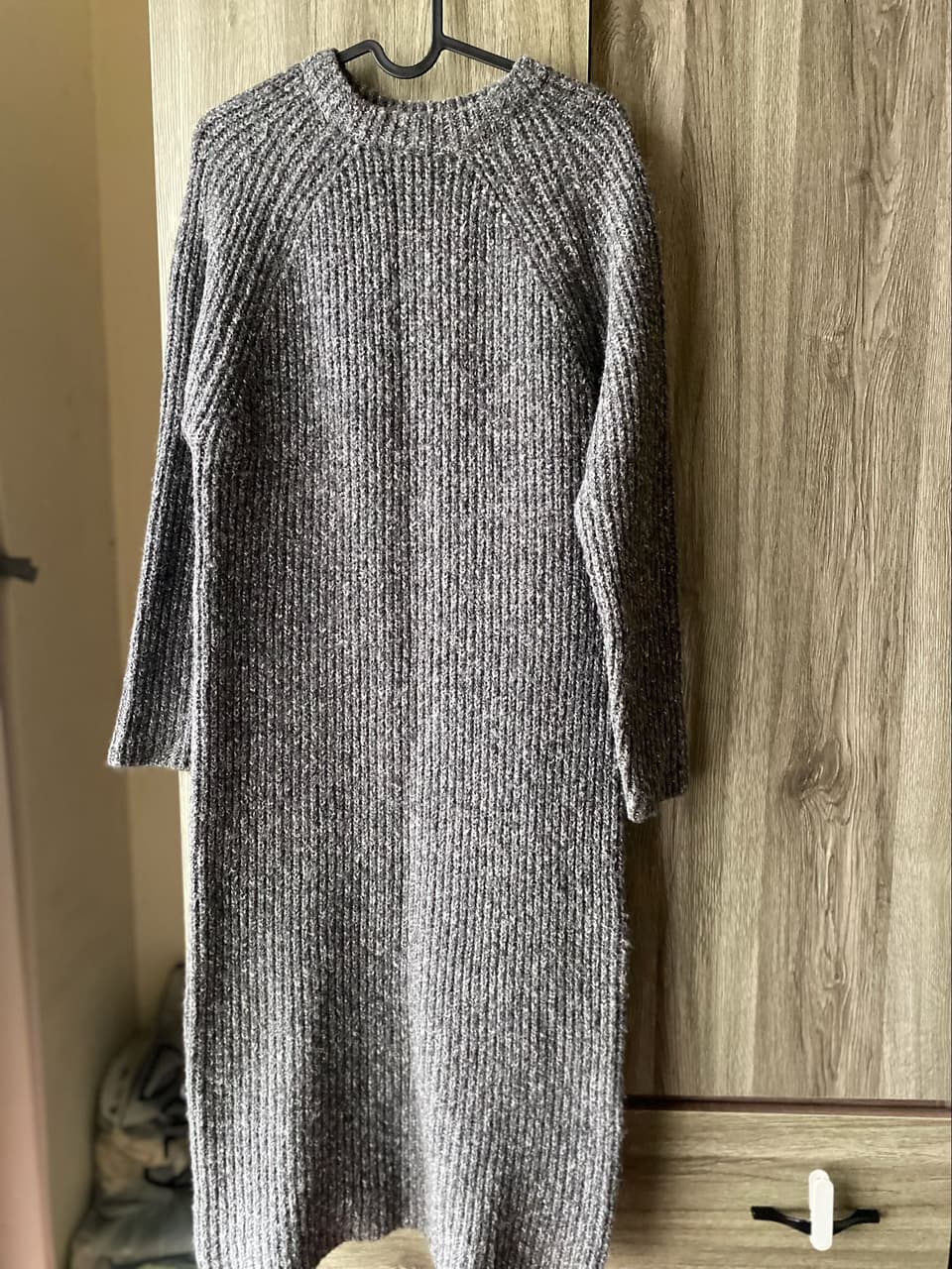 #我要賣 Gu /QS/Net大衣、毛衣、洋 - 二手交易板 | Dcard