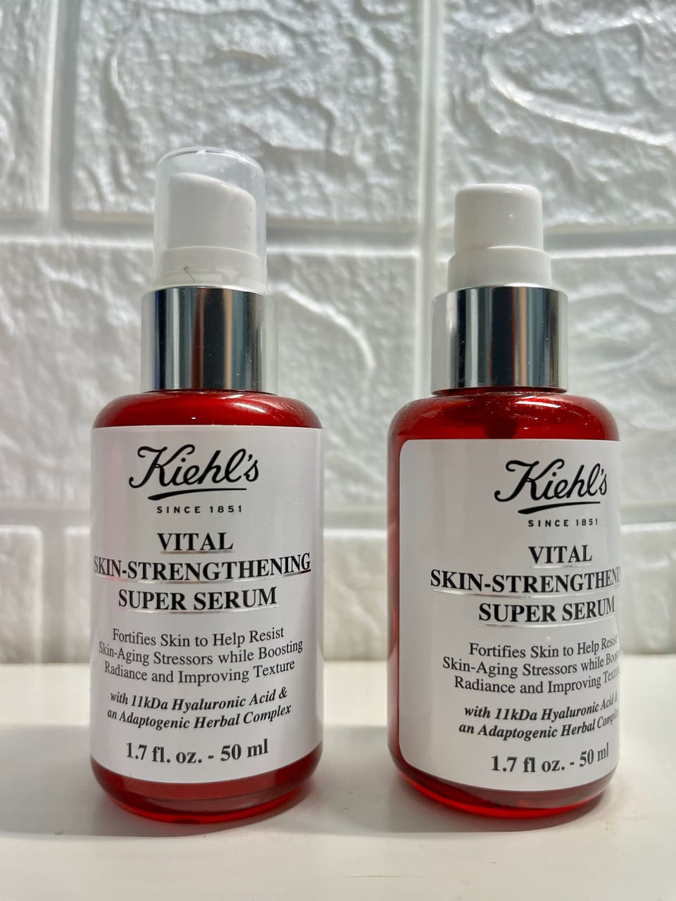 #分享 空空賞💓 穩膚神器、妝前校色｜2023Q3 - 美妝板 | Dcard