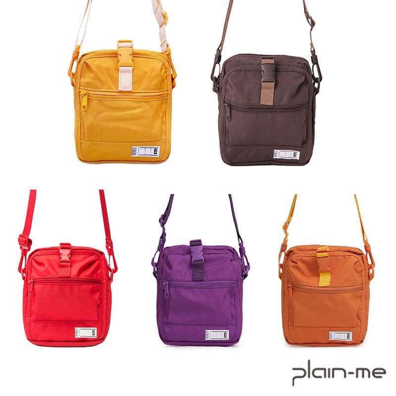 團購 plain me小包 更 - 穿搭板 | Dcard