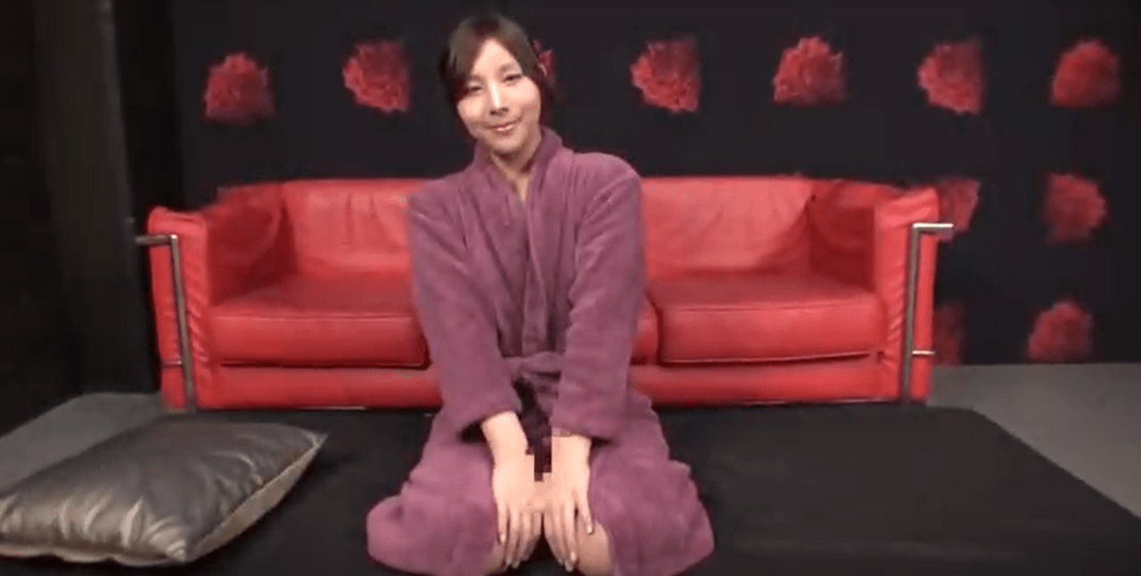 片 求這部片番號 西斯板 Dcard