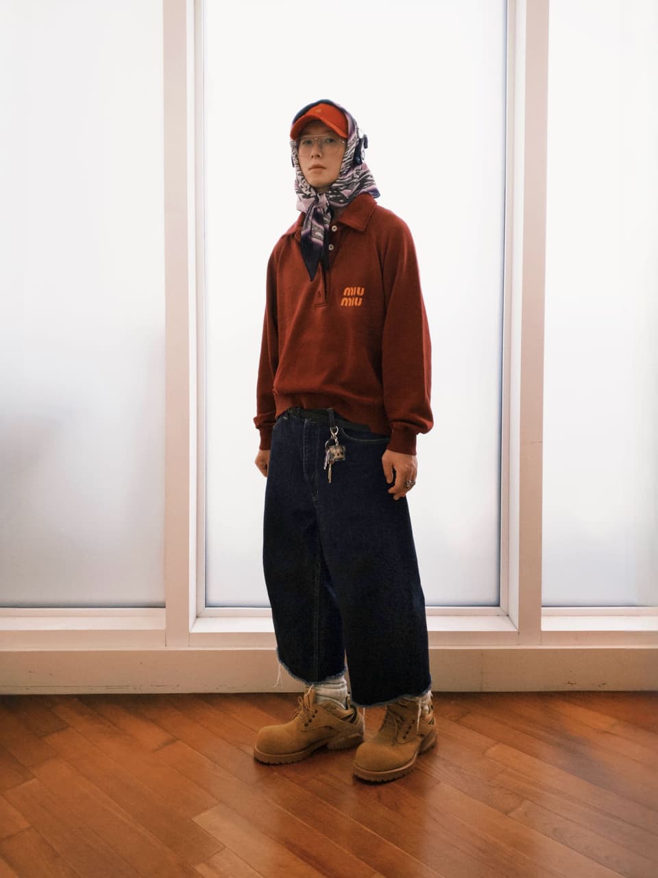 🧕🏼 - 惑星 (@yuyuouioui) | Dcard