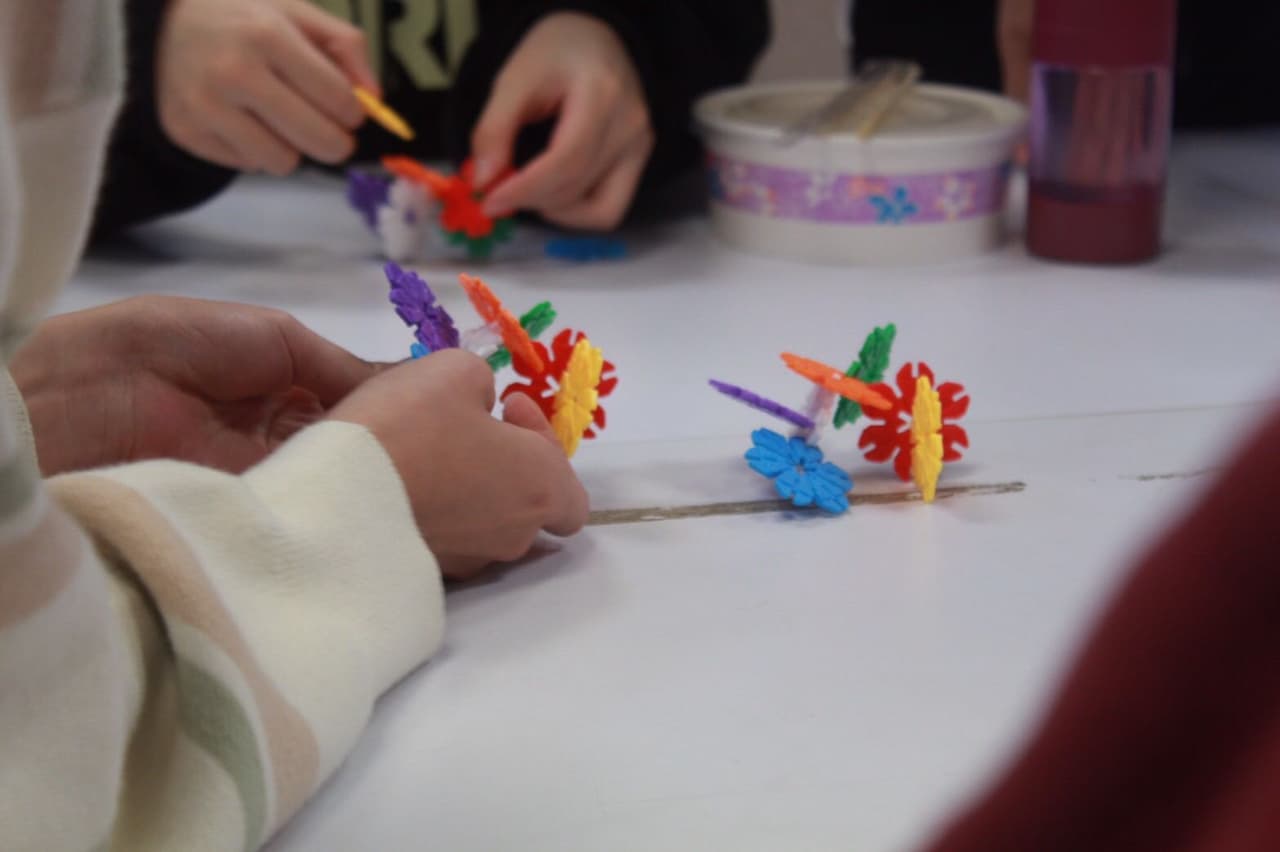 111年度 輔大繪本服務學習社 招生中！ - 輔仁大學板 | Dcard