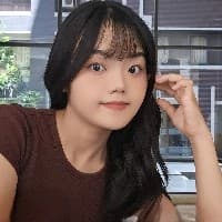 熊水🐻 (@bearbear_64) | Dcard