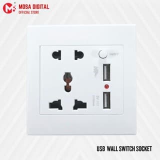 USB - TAR UMT板 | Dcard