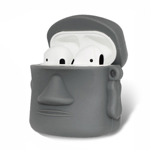 #情報 Timo｜摩艾之聲 無線藍牙耳機 - 健身板 | Dcard 好物研究室