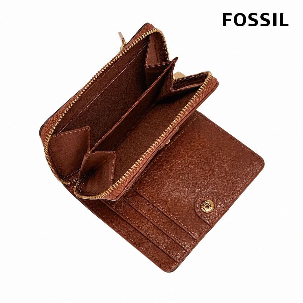 Fossil 3款皮包精選推薦 換皮包、送禮物超實用 - 選物小小 (@tchingching) | Dcard