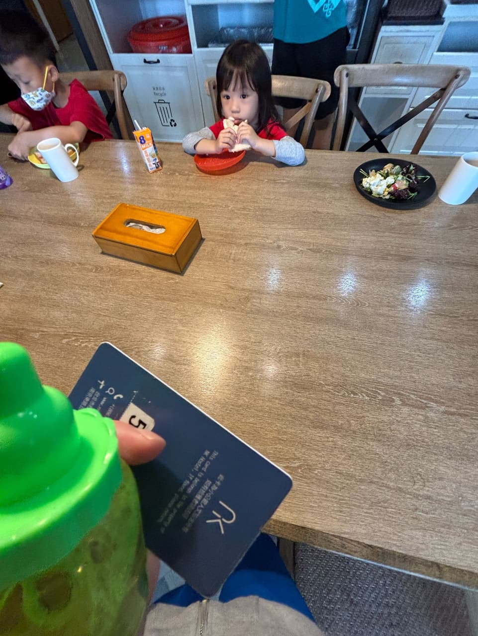 感恩Day - Ruru姊姊 (@wonderfultoo) | Dcard