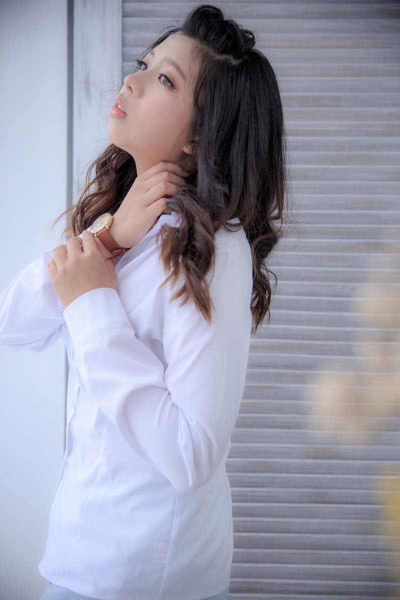 #圖多 個人婚紗分享 - B49 留言 | Dcard