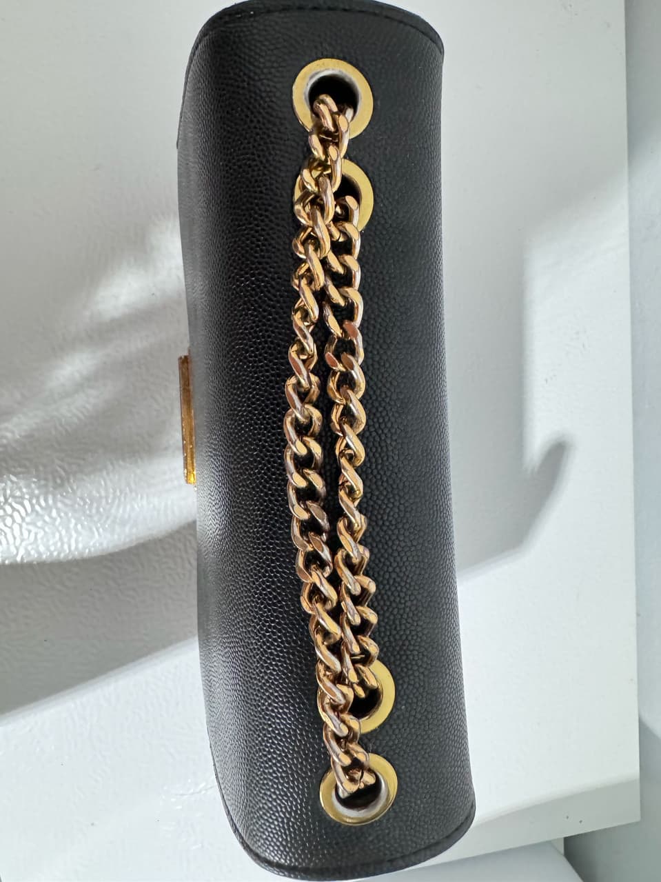 #我要賣 Rm包包 錢包 小ck - 二手交易板 | Dcard