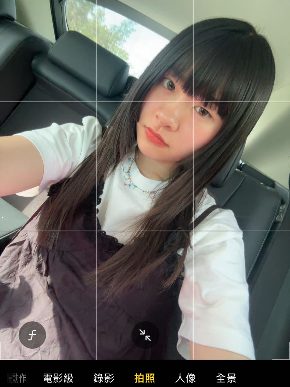 截圖拍照顏色才不會跑掉°꒰๑'ꀾ'๑꒱° - K (@kk_2001) | Dcard
