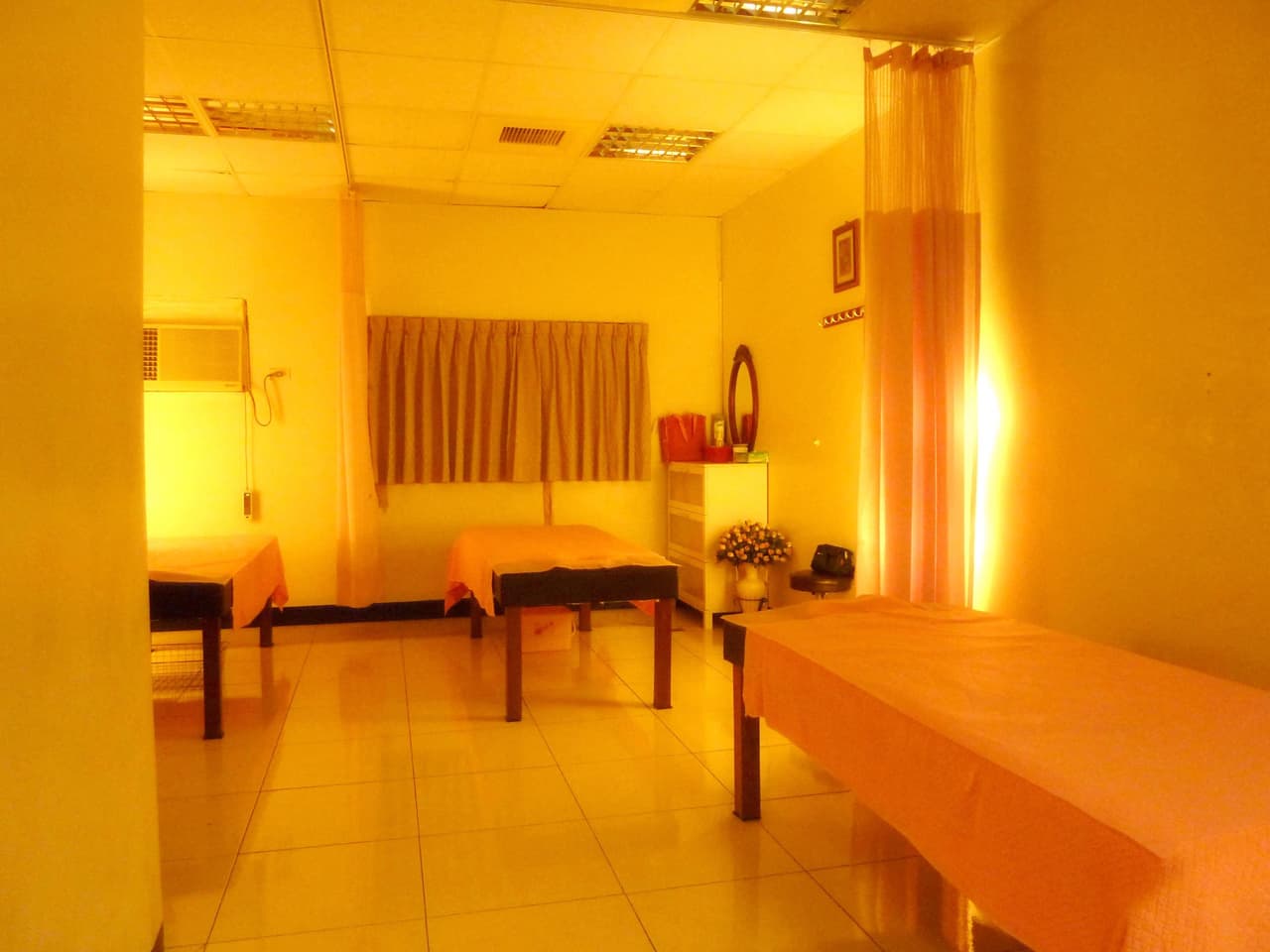 #心情 前合作的店結束營業（高雄按摩店） - 懶宅大叔 (@massage) | Dcard