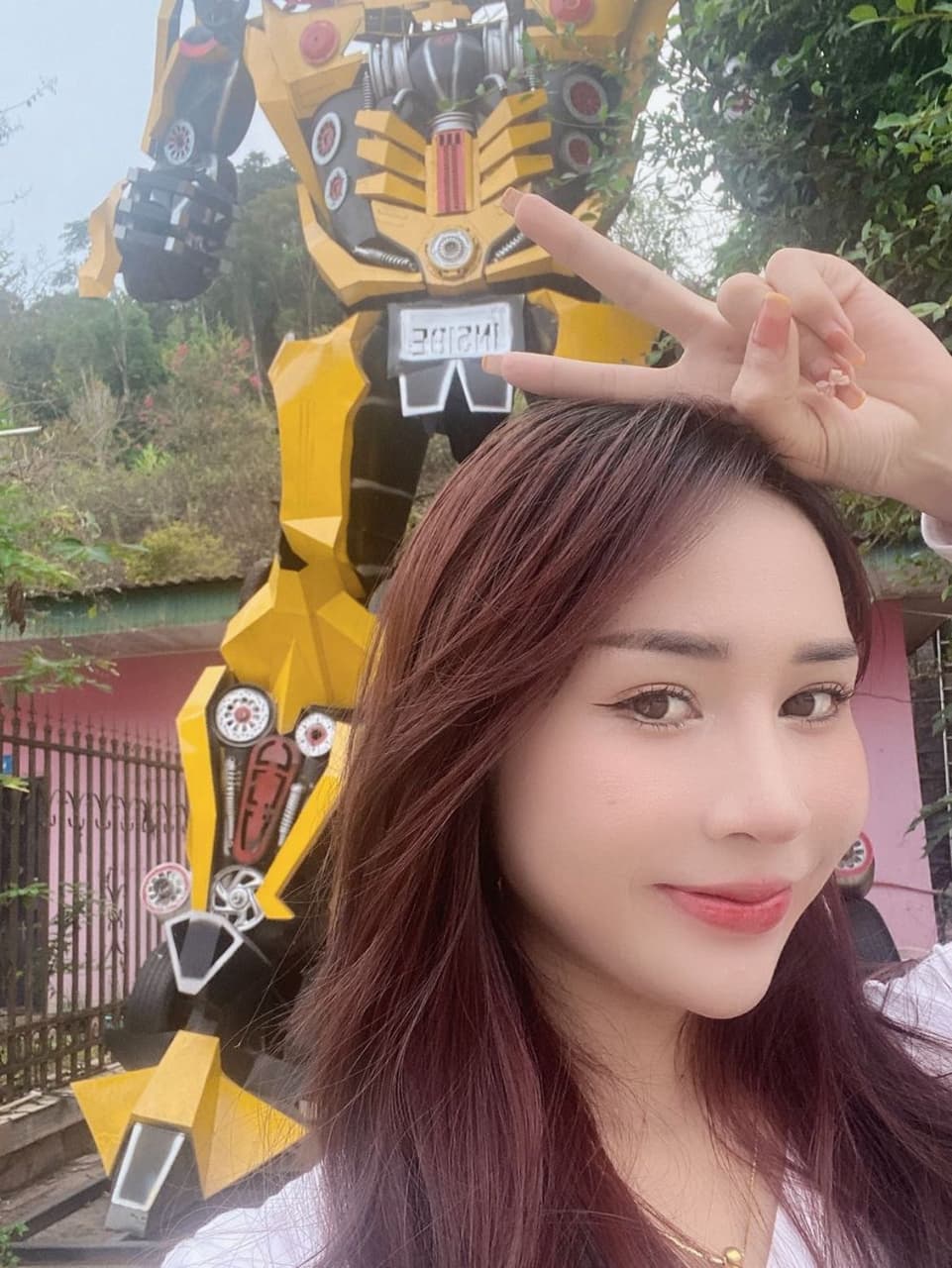 Zoe詐騙 - 彩虹板 | Dcard