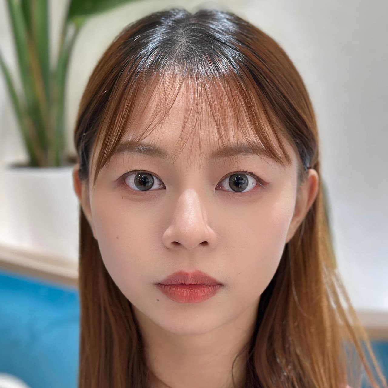 #分享 10分鐘GET精緻小臉！｜君綺漾小臉心得分享 - 醫美板 | Dcard